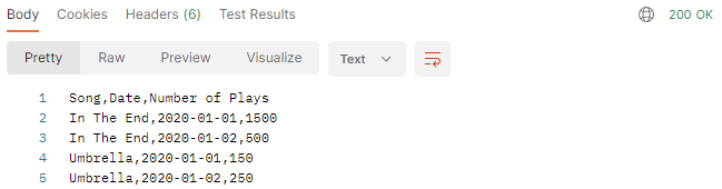 GitHub - mathelima/data-process-api