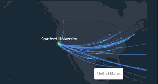[Bug] lines类型图片的merge效果有点奇怪 · Issue #17142 · apache/echarts · GitHub