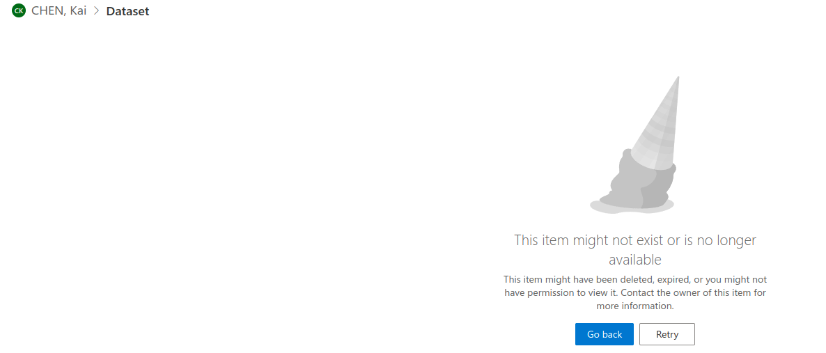 ROBI dataset is no longer available · Issue #2 · ck-kai/SelfTraining-6D · GitHub