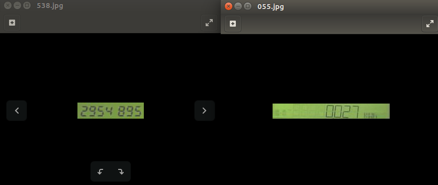 训练loss很低，但是识别几乎为0 · Issue #35 · chineseocr/chineseocr · GitHub