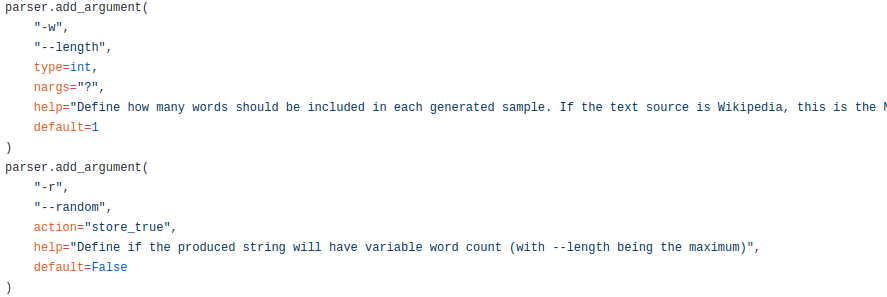 训练loss很低，但是识别几乎为0 · Issue #35 · chineseocr/chineseocr · GitHub