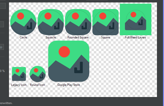 GitHub - pacomaq/ChiliLabs