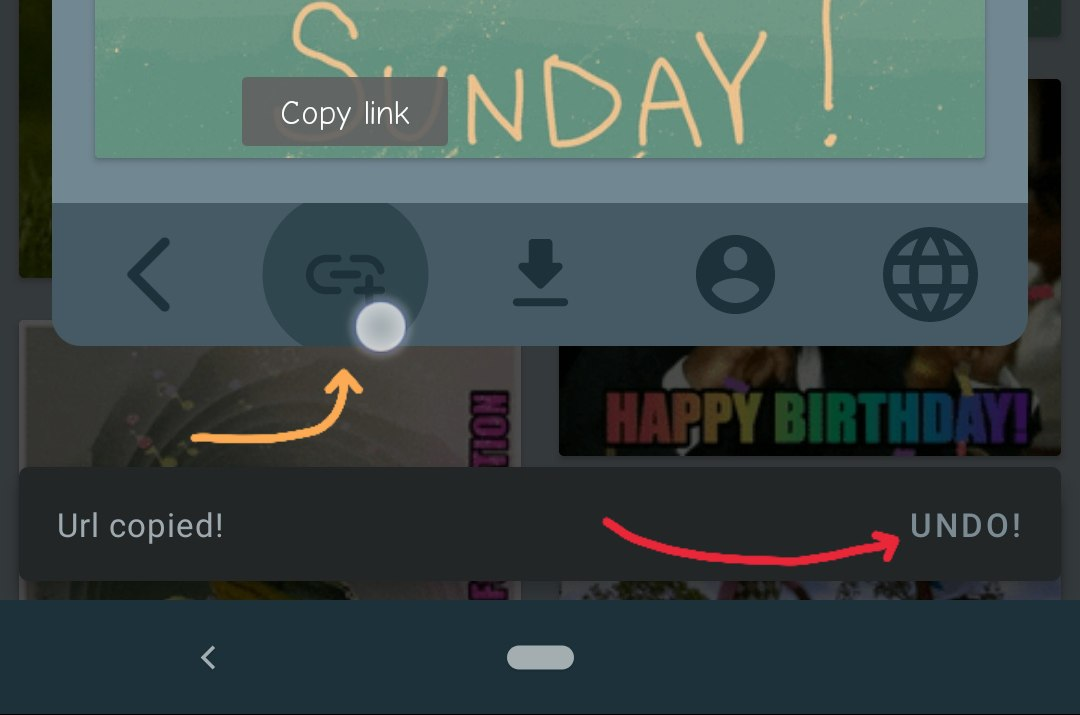 GitHub - pacomaq/ChiliLabs