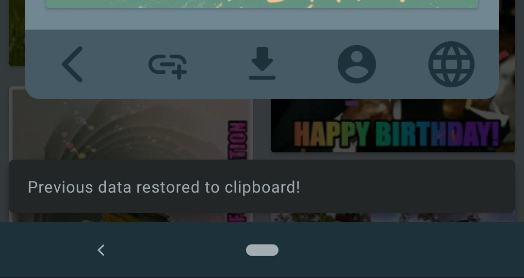 GitHub - pacomaq/ChiliLabs