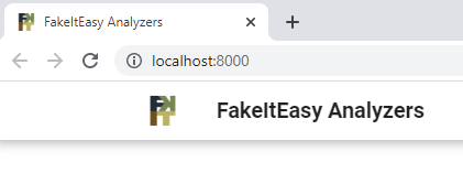 Improve docs styling · Issue #32 · FakeItEasy/FakeItEasy.Analyzers · GitHub