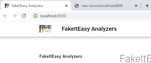Improve docs styling · Issue #32 · FakeItEasy/FakeItEasy.Analyzers · GitHub