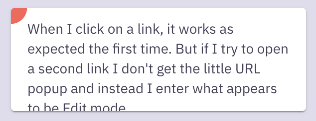 Standups: increase text line-height in responses · Issue #7099 · ParabolInc/parabol · GitHub