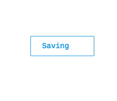 Consider Reducing Visual Nudges And Flashes Like Autosaving · Issue 15605 · Wordpressgutenberg 7452