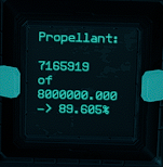 GitHub - Boester/Starbase: Starbase YOLOL Scripts