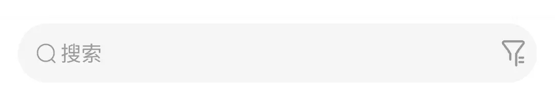 react-native 组件库 SearchBar 的问题 · Issue #689 · thundersdata-frontend/td-design · GitHub