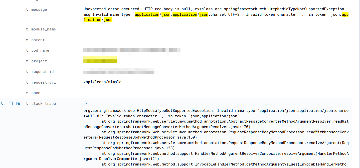 Problemproblem With Istio Proxy Headers · Issue 30470 · Istioistio 4092