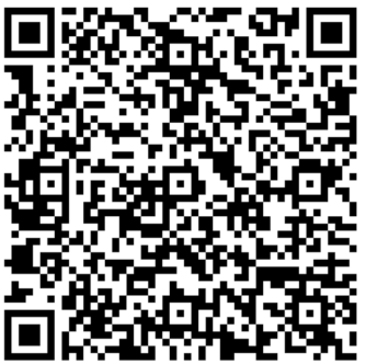 Handle unsupported settings that might exist in QR codes · Issue #5096 · getodk/collect · GitHub