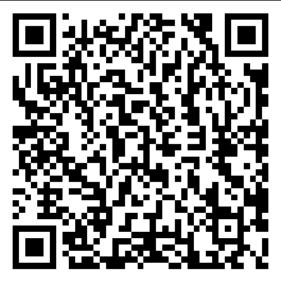 [QA] 请问有交流群吗？ · Issue #333 · InternLM/InternLM · GitHub