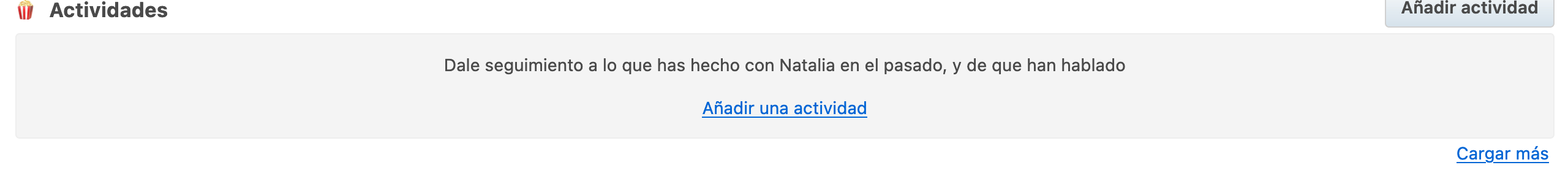 Activities are not shown in Heroku · Issue #6270 · monicahq/monica · GitHub