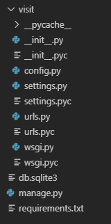 GitHub - richa031/EntrySystem: Entry Managment Software