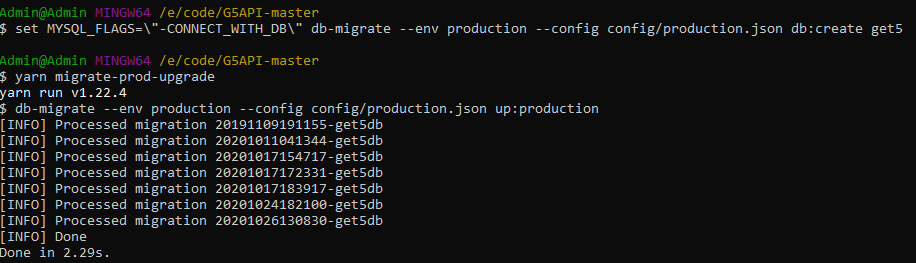 [BUG] ERR_HTTP_HEADERS_SENT: Cannot set headers after they are sent to ...
