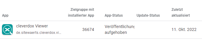 GitHub - sitewaerts/android-document-viewer: Free Android Document Viewer App required by https ...
