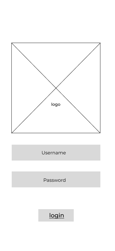 GitHub - software-students-fall2023/1-specification-exercise-artwork: 1-specification-exercise ...