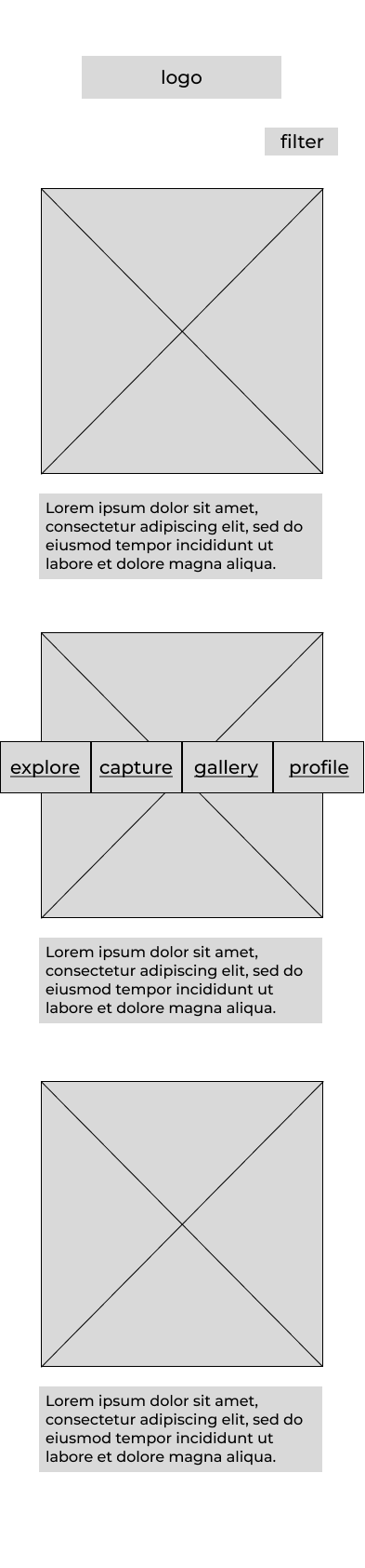 GitHub - software-students-fall2023/1-specification-exercise-artwork: 1-specification-exercise ...