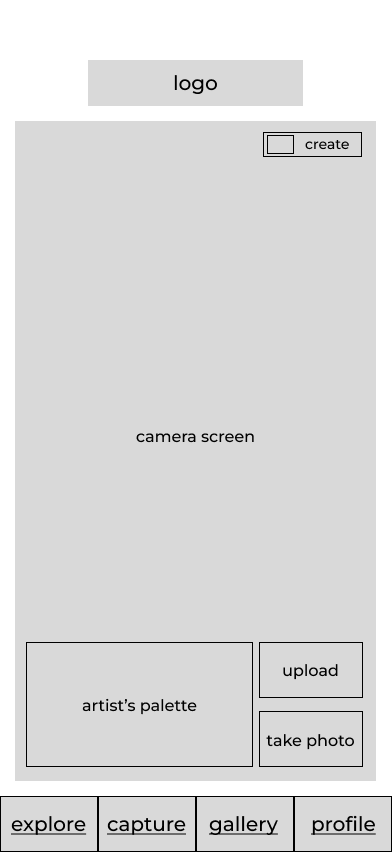 GitHub - software-students-fall2023/1-specification-exercise-artwork: 1-specification-exercise ...