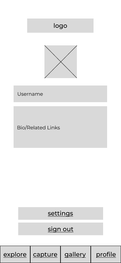 GitHub - software-students-fall2023/1-specification-exercise-artwork: 1-specification-exercise ...