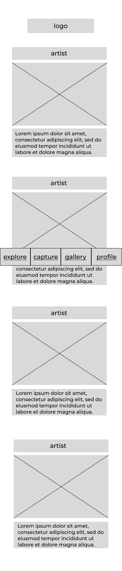 GitHub - software-students-fall2023/1-specification-exercise-artwork: 1-specification-exercise ...