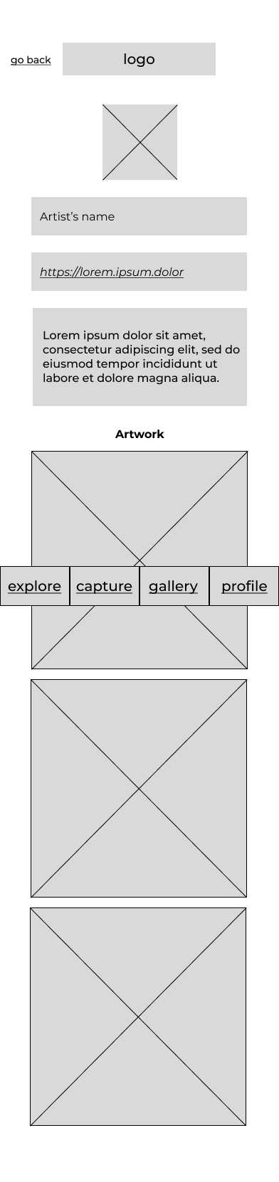 GitHub - software-students-fall2023/1-specification-exercise-artwork: 1-specification-exercise ...
