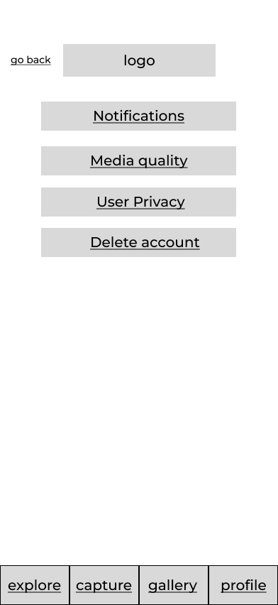 GitHub - software-students-fall2023/1-specification-exercise-artwork: 1-specification-exercise ...