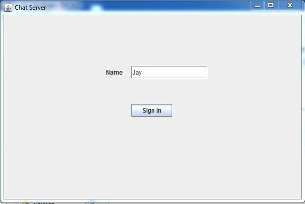 GitHub - pravinpatrike/Group-chat-application