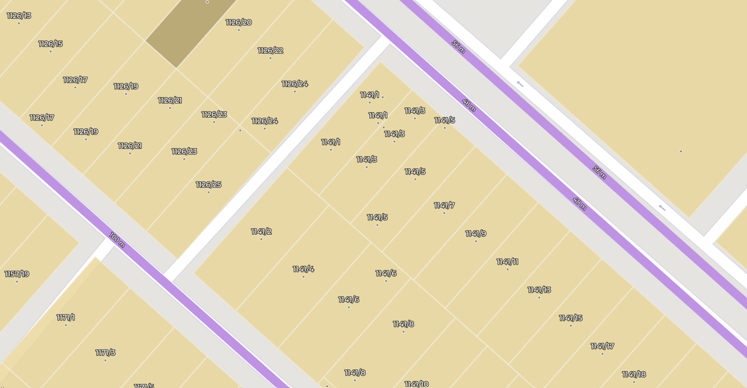 Layer features duplicate IDs on mousemove · Issue #8284 · mapbox/mapbox-gl-js · GitHub