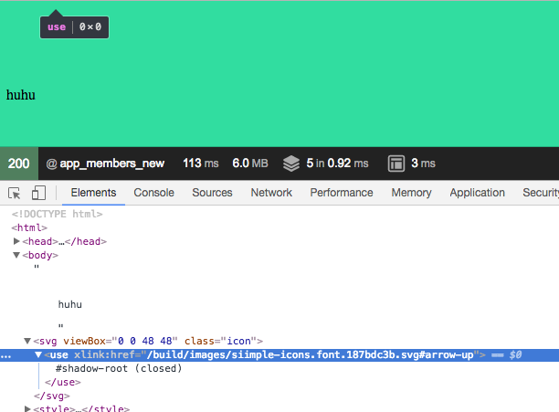 SVG is 0x0 Pixel? · Issue #1 · siimple/siimple-icons · GitHub