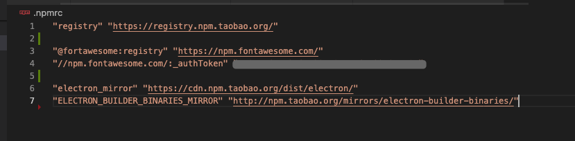 need upgrade pro icons version · Issue #18308 · FortAwesome/Font ...