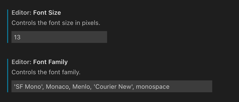 Last Line Of Multiline Strings In Debug Console Not Shown · Issue 151768 · Microsoftvscode