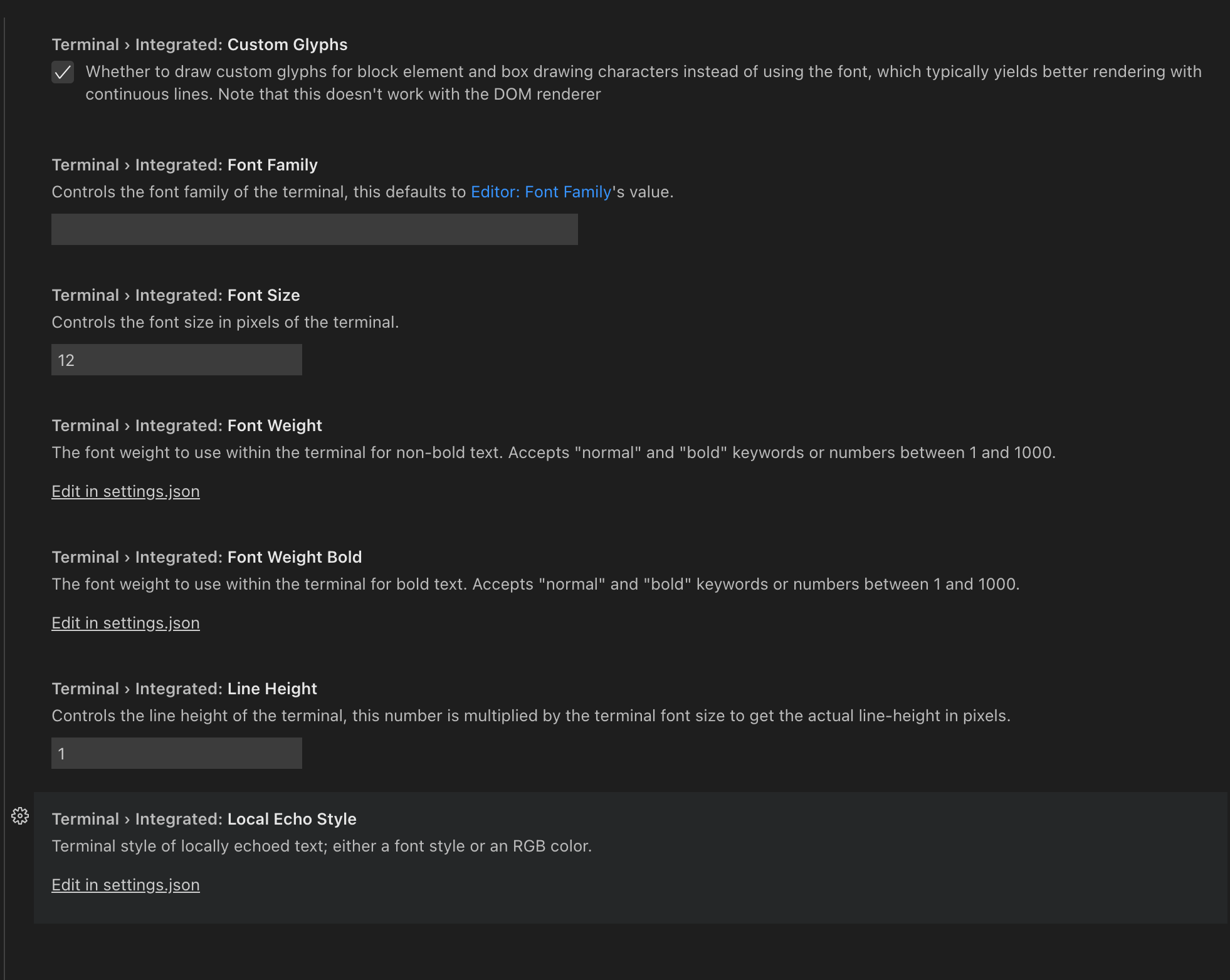 Last Line Of Multiline Strings In Debug Console Not Shown · Issue 151768 · Microsoftvscode