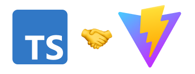 TS errors after switching moduleResolution from Node to Node16 · Issue #11552 · vitejs/vite · GitHub