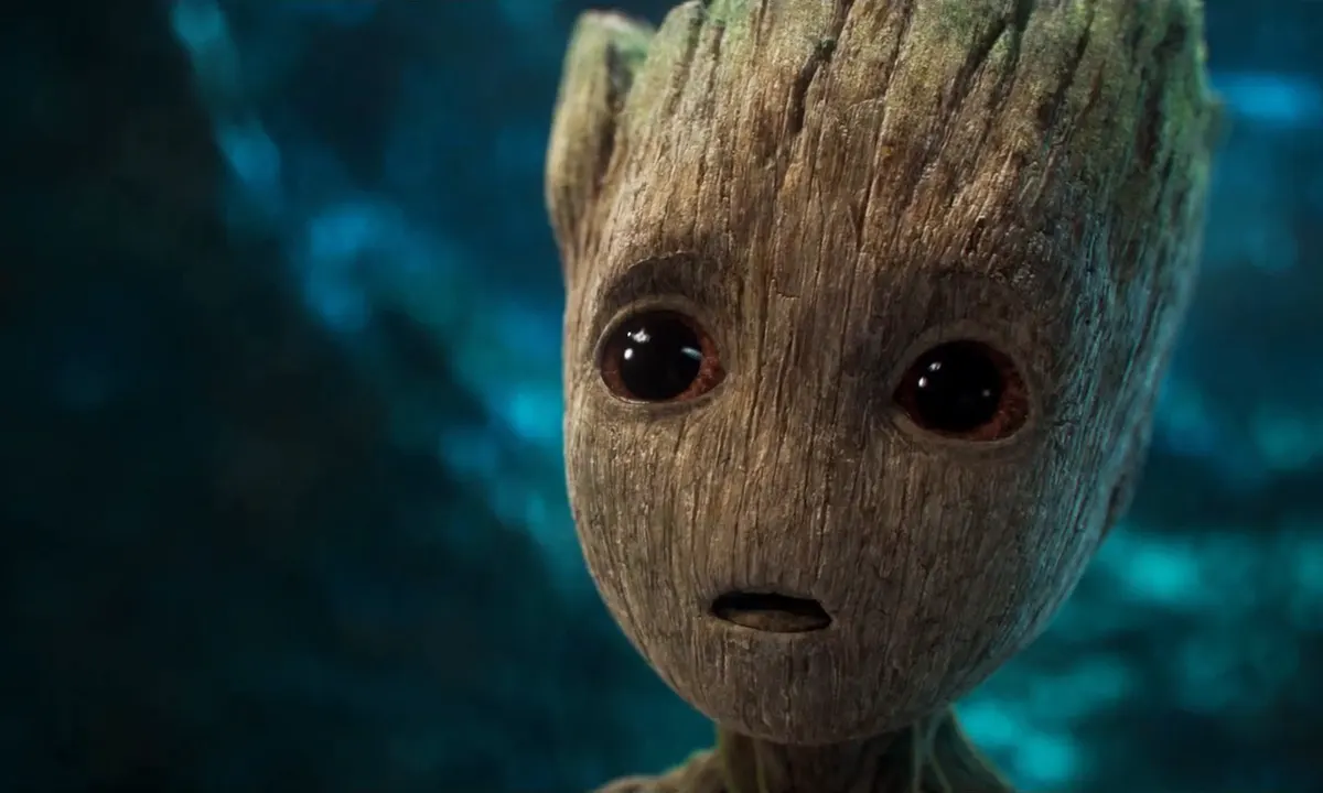 Key Value variable mapping does not work when passed via url · Issue #29969 · grafana/grafana ...