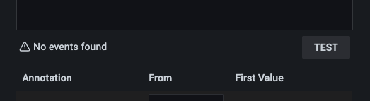 Cannot process annotations when meta.dataTopic is set to `annotations ...