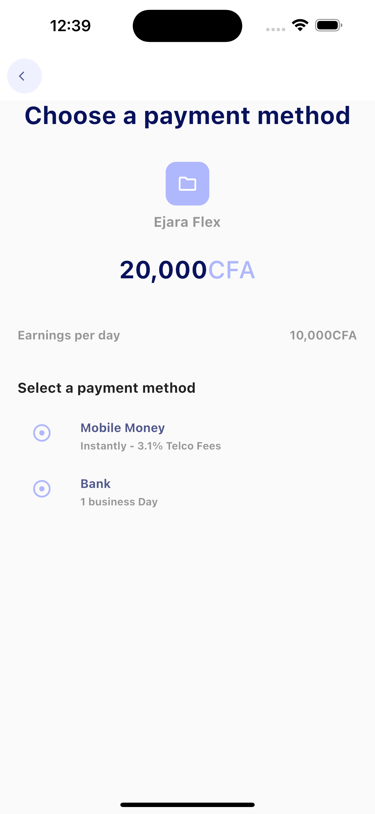 GitHub - XROLE/ejapay