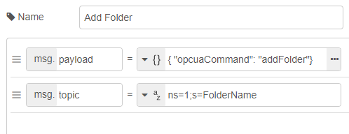 Error on Server trying to read from Client · Issue #271 · mikakaraila/node-red-contrib-opcua ...