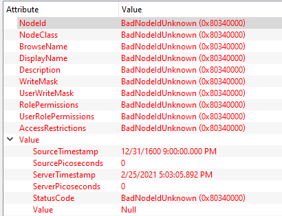 Error on Server trying to read from Client · Issue #271 · mikakaraila/node-red-contrib-opcua ...
