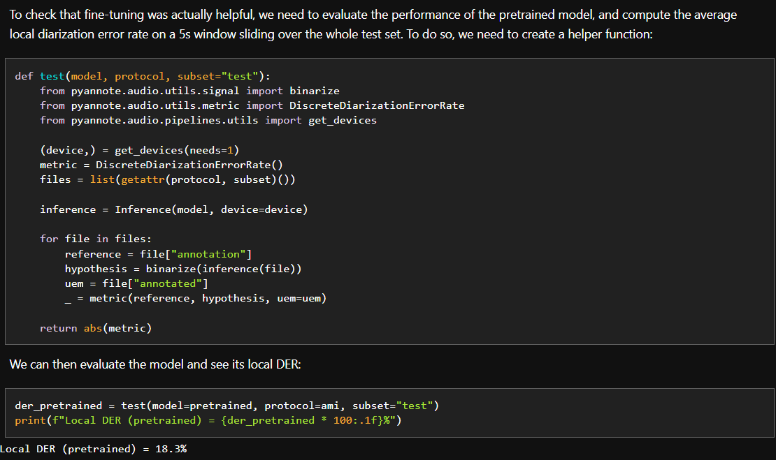 Is the fine-tuning model applicable to other languages · Issue #1357 ...
