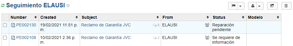Custom queue, custom column based on custom field appears blank · Issue #5831 · osTicket ...