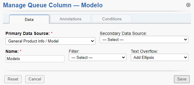 Custom queue, custom column based on custom field appears blank · Issue #5831 · osTicket ...
