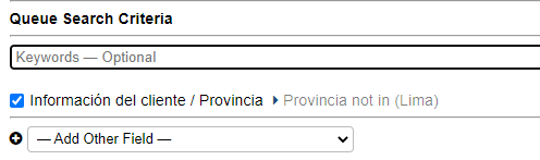 Custom queue, custom column based on custom field appears blank · Issue #5831 · osTicket ...