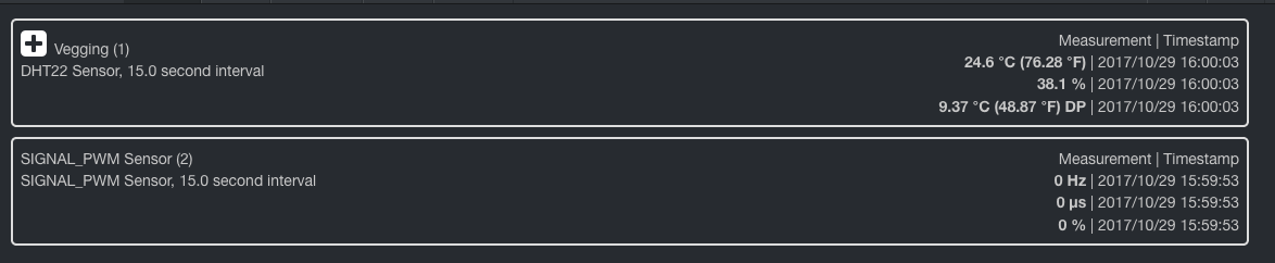 Mycodo 5.3.2/3 PWM input not working · Issue #306 · kizniche/Mycodo · GitHub