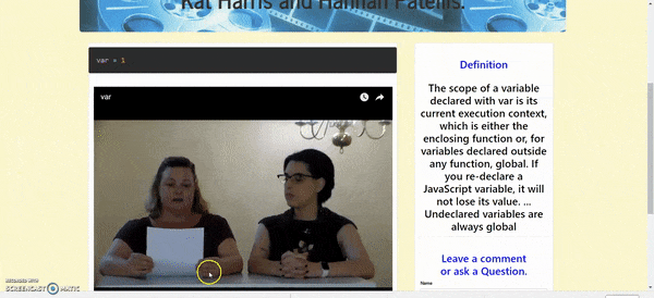 GitHub - katophelix/Sesame-Script: Sesame Script is a website that ...