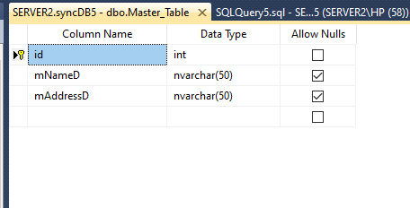 Dotmim.Sync.SyncException: 'Object reference not set to an instance of an object · Issue #303 ...