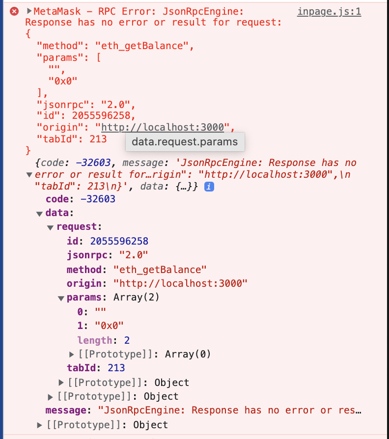 System Error When Running Ganache 254 On Darwin · Issue 3490 · Trufflesuiteganache Ui · Github 