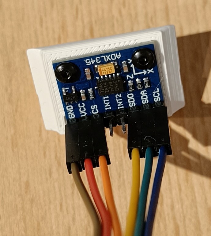 [HOWTO] 40-pin GPIO & ADLX345 on CB1 · bigtreetech CB1 · Discussion #47 ...