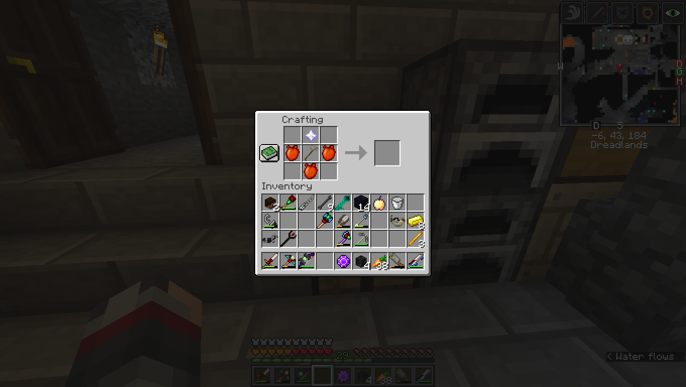 Dragon care · Issue #286 · AlexModGuy/Ice-and-Fire-Suggestions · GitHub